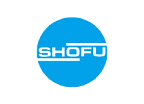 Digital Denture Information – SMART DENTISTRY SOLUTIONS