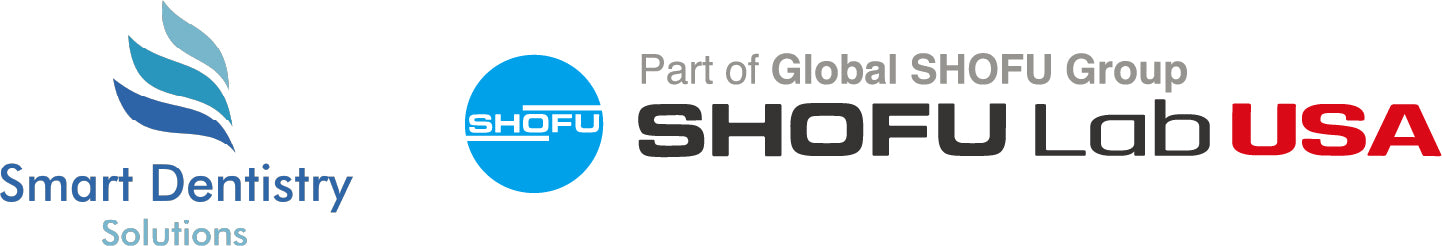 Shofu Dental Corp. – SHOFU Lab USA